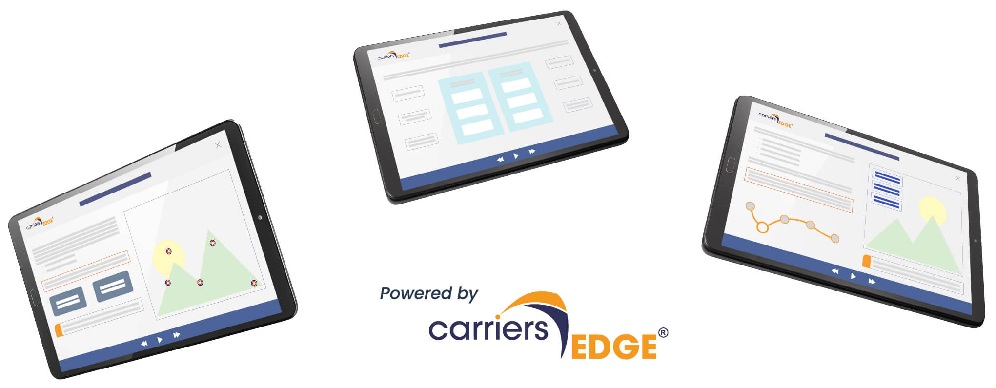 Cowan Insurance Group Online Driver Training - Powered by CarriersEdge